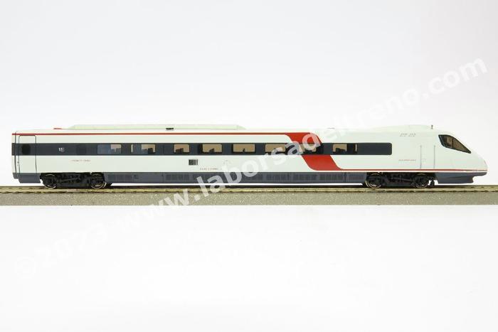 Rivarossi - 5305 Automotore diesel ATR 410 delle FS con sistema di ...